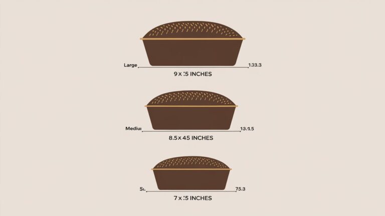 Hotel Pan Serving Size Chart: How to Calculate Portions for Your Event