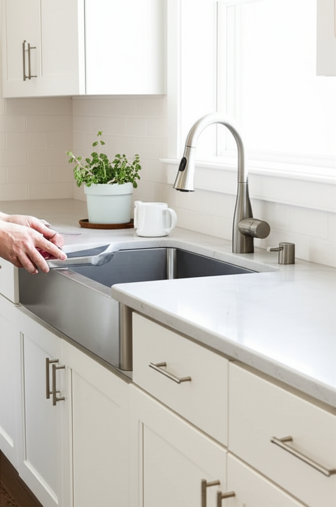 How To Make Hard Candy Recipe: Amazing Secret Revealed!