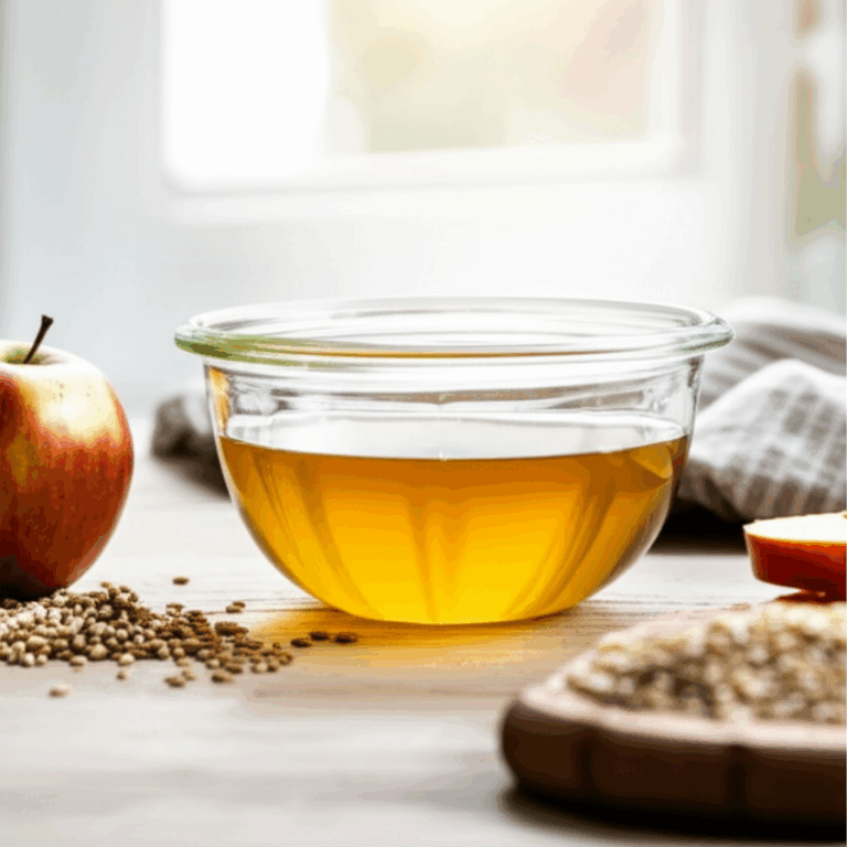 How To Make Malt Vinegar Recipe: Amazing Secret Revealed