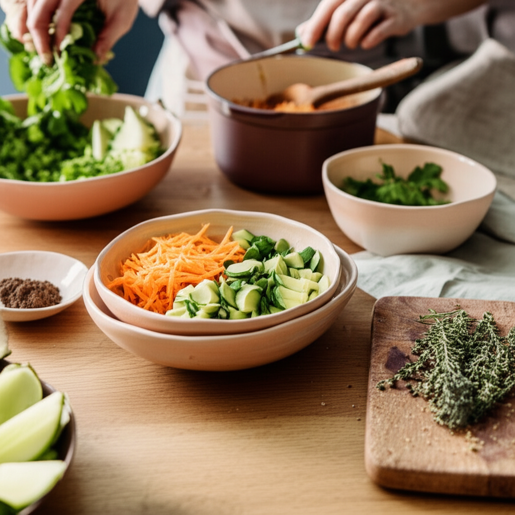 How to Get Silk Recipe Palia: Amazing Secret Revealed