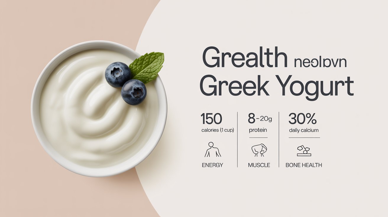 Perfect Yogurt Serving Sizes: Tips for Enjoying Every Spoonful