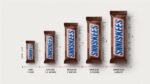 Snickers Bar Size Chart: Find Sizes, Calories, and Recipe Tips